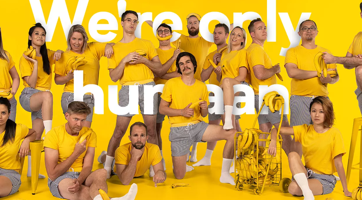 The Best Team Pages on Websites: Best Examples