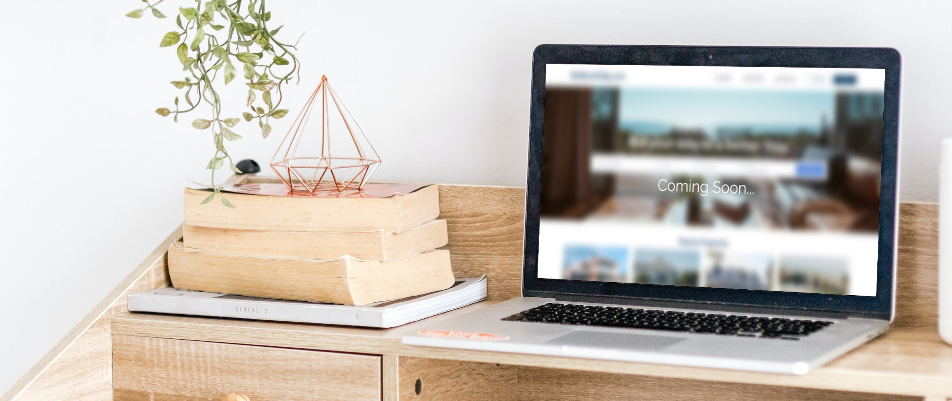 Pittsburgh Startup Custom Software Case Study