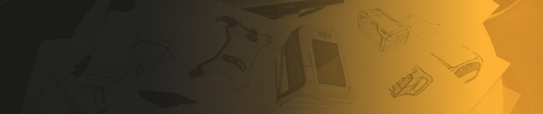 Bally Design Website Design Case Study