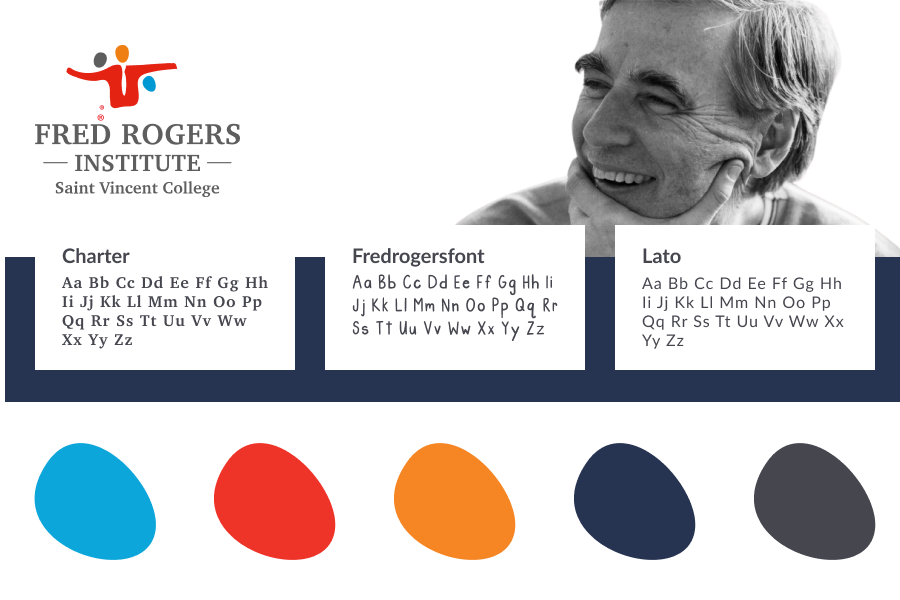 Fred Rogers Institute Case Study