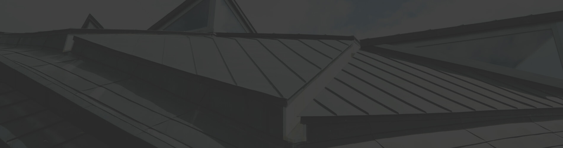 Building Blocks Website Design Case Study