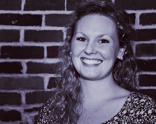 Company - Blue Archer, Inc.