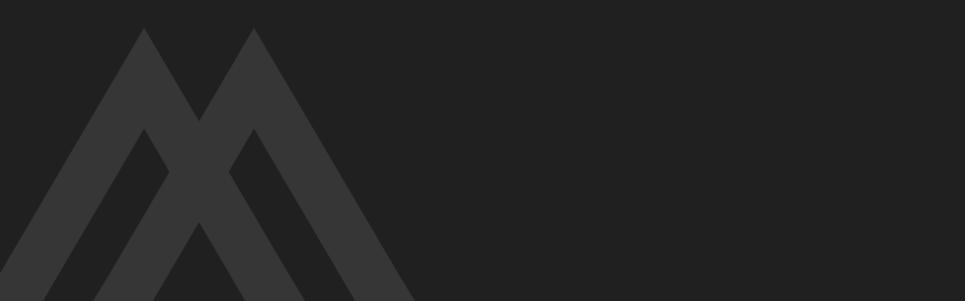 Construction Management Website Case Study | Mosites