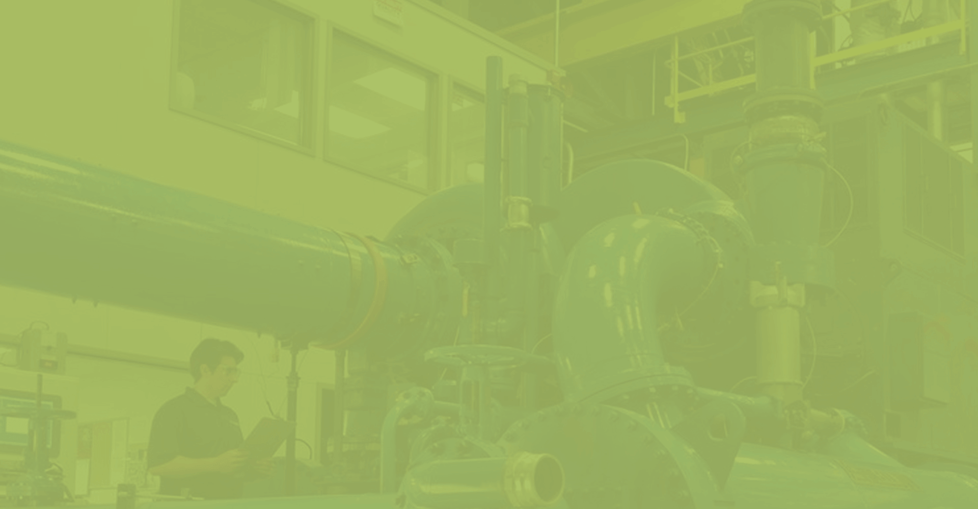 FS Elliott Website Case Study