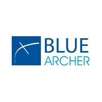 Pittsburgh Web Design & Software Development Services - Blue Archer