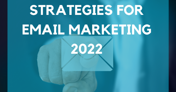 5 Tips for Better Email Marketing