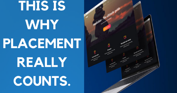 5 Ways to Use Video on Your Website