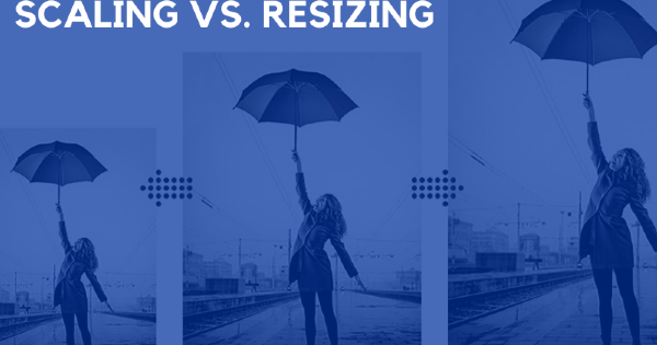 Free Image Resizing: Top 5 Online Tools