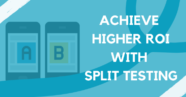 Top Tools for A/B Testing in Web Design