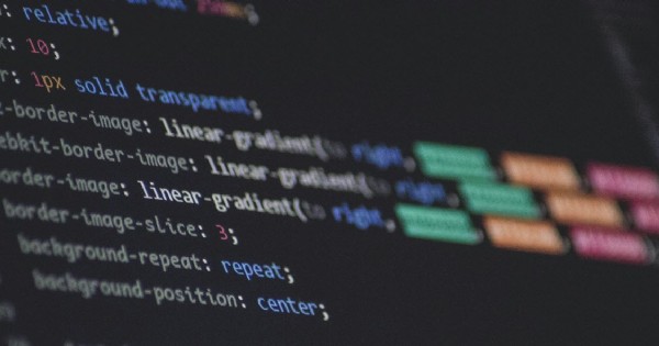 What is a Cascading Style Sheet Definition?